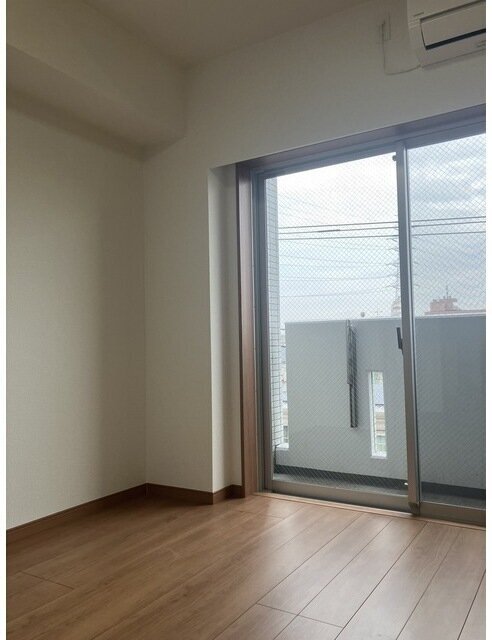 アーバーハイツ六町3丁目2号館0306号室/東京都足立区/六町/1DK | 東京、神奈川、千葉、埼玉のリノベーション・デザイナーズ賃貸ならグッドルーム[goodroom]