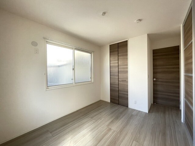 D－roomオリエンタルヴィラ横浜片倉B101号室/神奈川県横浜市神奈川区/片倉町/1LDK | 東京、神奈川、千葉、埼玉のリノベーション・デザイナーズ賃貸ならグッドルーム[goodroom]