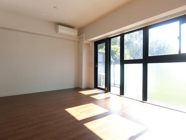 KEYAKI GARDEN-/東京都多摩市/京王永山/1LDK | 東京、神奈川、千葉、埼玉のリノベーション・デザイナーズ賃貸ならグッドルーム ...