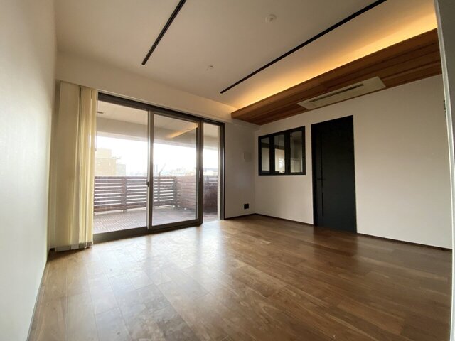 コアマンション百道プレジオ-/福岡県福岡市早良区/藤崎/4SLDK | 福岡のリノベーション・デザイナーズ賃貸ならグッドルーム[goodroom]