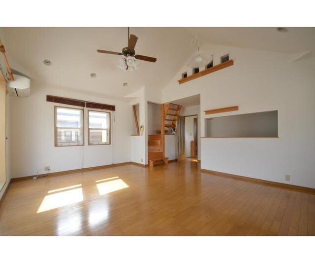 鵠沼松が岡貸家101号室/神奈川県藤沢市/鵠沼海岸/3LDK | 東京、神奈川、千葉、埼玉のリノベーション・デザイナーズ賃貸ならグッドルーム[goodroom]