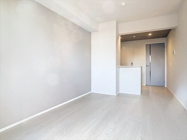 兼信ビルⅡ402号室/福岡県福岡市博多区/東比恵/1LDK | 福岡のリノベーション・デザイナーズ賃貸ならグッドルーム[goodroom]