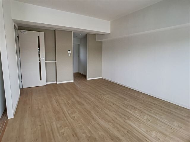 グランドソレイユ護国神社前-/福岡県福岡市中央区/六本松/1LDK | 福岡のリノベーション・デザイナーズ賃貸ならグッドルーム[goodroom]