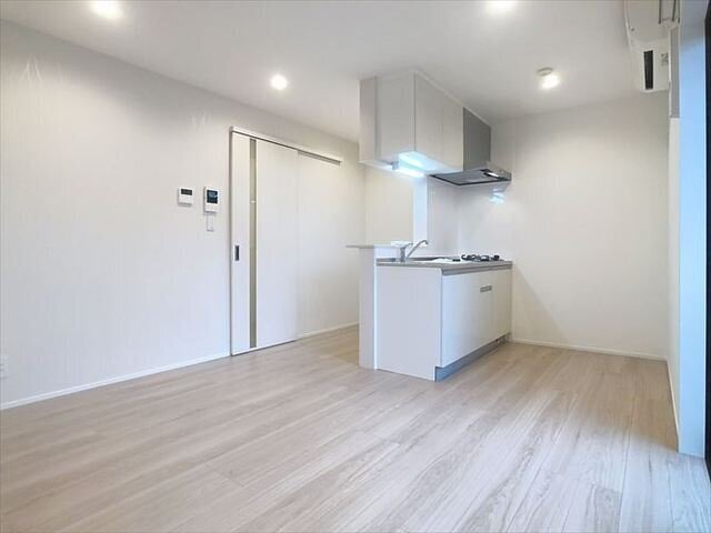 SUPERIORE和白101号室/福岡県福岡市東区/唐の原/1LDK | 福岡のリノベーション・デザイナーズ賃貸ならグッドルーム[goodroom]