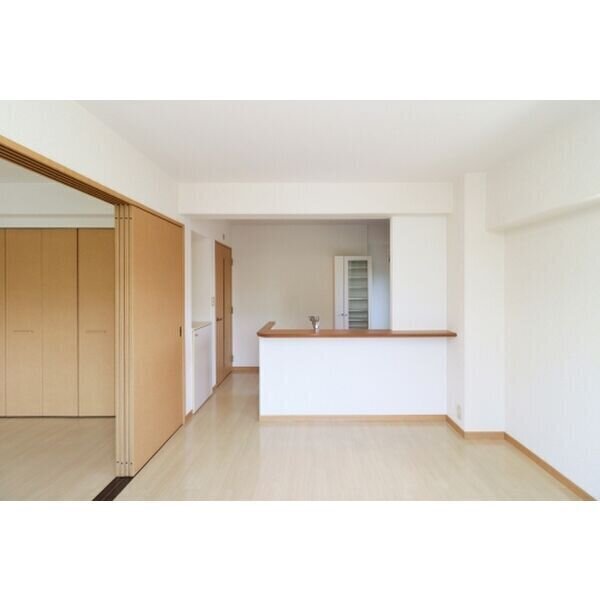 グリーンハウス301号室/福岡県福岡市早良区//2LDK | 福岡のリノベーション・デザイナーズ賃貸ならグッドルーム[goodroom]