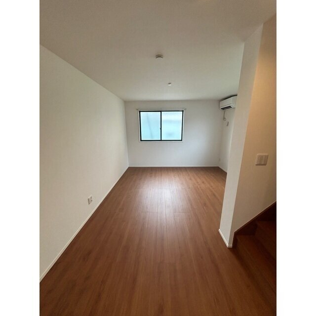 Kolet武蔵浦和#120階/埼玉県さいたま市南区/武蔵浦和/2SLDK | 東京、神奈川、千葉、埼玉のリノベーション・デザイナーズ賃貸ならグッドルーム[goodroom]