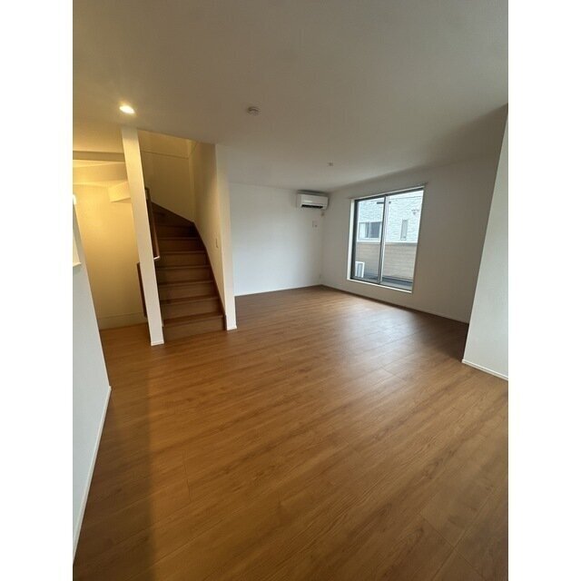 Kolet西川口#170階/埼玉県川口市/西川口/3LDK | 東京、神奈川、千葉、埼玉のリノベーション・デザイナーズ賃貸ならグッドルーム[goodroom]