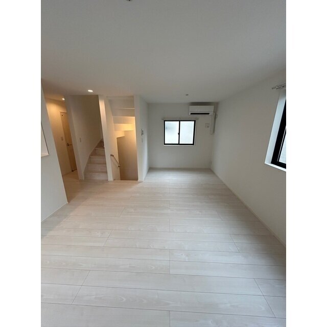 Kolet浦和辻#070階/埼玉県さいたま市南区/南浦和/3LDK | 東京、神奈川、千葉、埼玉のリノベーション・デザイナーズ賃貸ならグッドルーム[goodroom]