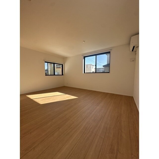 Kolet岩槻仲町#050階/埼玉県さいたま市岩槻区/岩槻/3SLDK | 東京、神奈川、千葉、埼玉のリノベーション・デザイナーズ賃貸ならグッドルーム[goodroom]