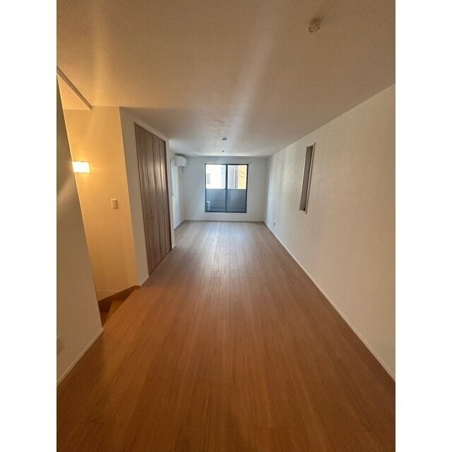 Kolet北戸田#040階/埼玉県さいたま市南区/南浦和/3LDK | 東京、神奈川、千葉、埼玉のリノベーション・デザイナーズ賃貸ならグッドルーム[goodroom]