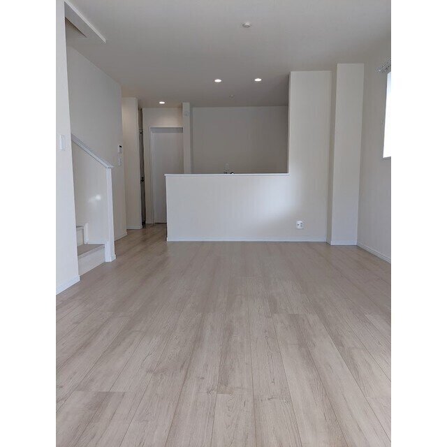 Kolet岩槻原町0階/埼玉県さいたま市岩槻区/岩槻/4LDK | 東京、神奈川、千葉、埼玉のリノベーション・デザイナーズ賃貸ならグッドルーム[goodroom]