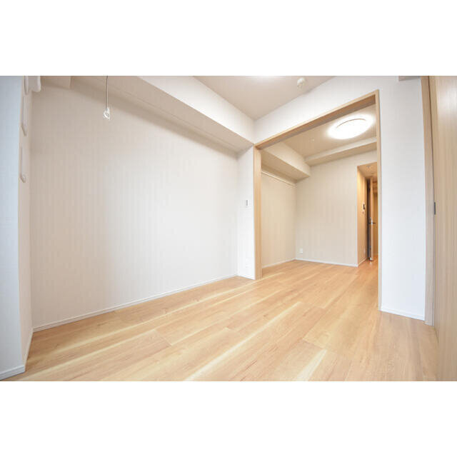 グランパセオ銀座築地-/東京都中央区/築地/1DK | 東京、神奈川、千葉、埼玉のリノベーション・デザイナーズ賃貸ならグッドルーム[goodroom]