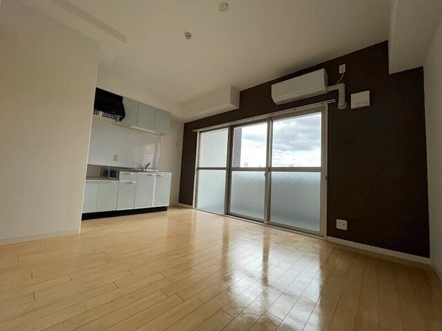 エトワールフィラント201号室/大阪府東大阪市/荒本/1LDK | 大阪、兵庫、京都、その他のリノベーション・デザイナーズ賃貸ならグッドルーム[goodroom]