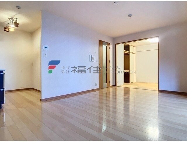 アクロス天神Vタワー 9030000号室/福岡県福岡市中央区/赤坂/2LDK | 福岡のリノベーション・デザイナーズ賃貸ならグッドルーム[goodroom]