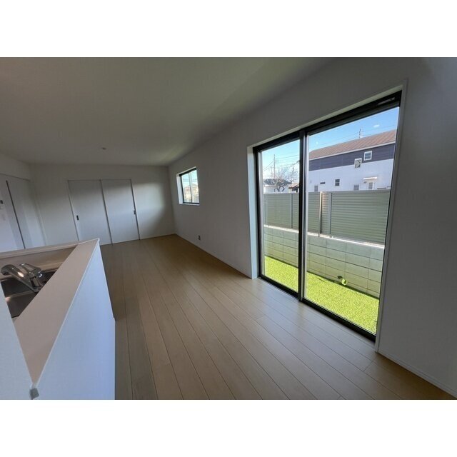 Kolet八王子諏訪0階/東京都八王子市/西八王子/4LDK | 東京、神奈川、千葉、埼玉のリノベーション・デザイナーズ賃貸ならグッドルーム[goodroom]