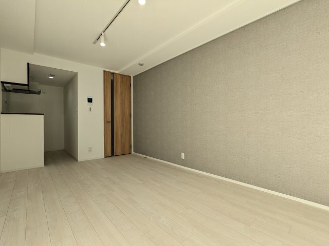 ルオーレ池上0101号室/東京都大田区/池上/1LDK | 東京、神奈川、千葉、埼玉のリノベーション・デザイナーズ賃貸ならグッドルーム[goodroom]