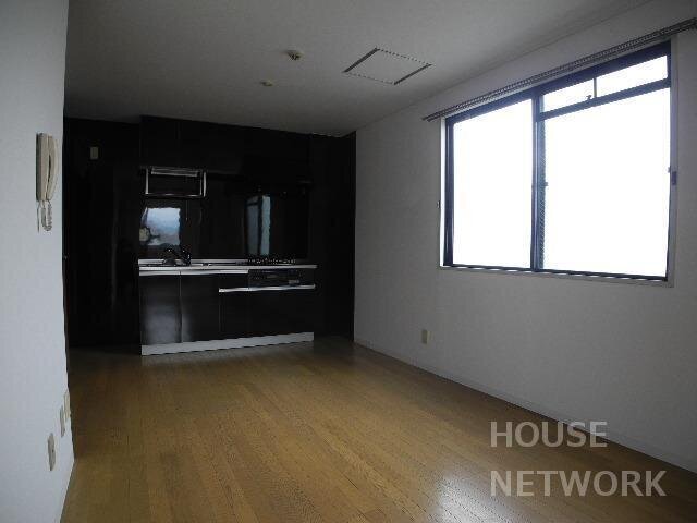 藤波ビル-/京都府京都市上京区/今出川/2LDK | 大阪、兵庫、京都、その他のリノベーション・デザイナーズ賃貸ならグッドルーム[goodroom]