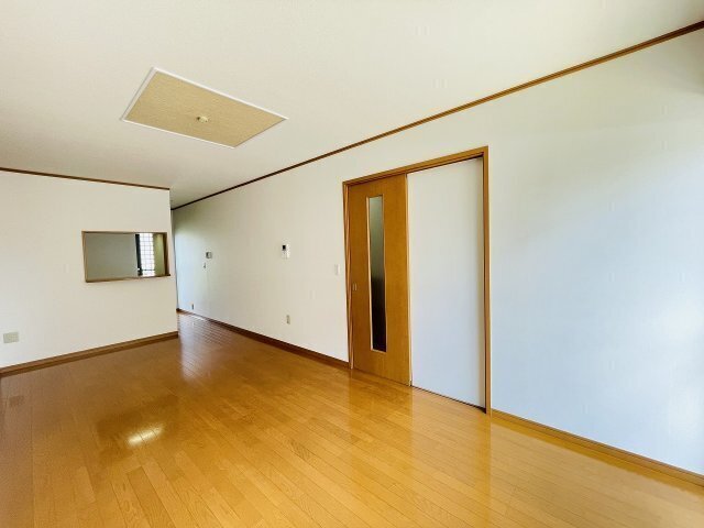 サニーヒル鴨田-/愛知県岡崎市/北岡崎/2SLDK | 名古屋のリノベーション・デザイナーズ賃貸ならグッドルーム[goodroom]