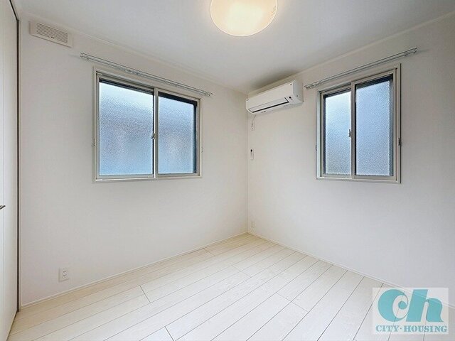 エス・リアン大森II301号室/東京都大田区/大森/3LDK | 東京、神奈川、千葉、埼玉のリノベーション・デザイナーズ賃貸ならグッドルーム[goodroom]