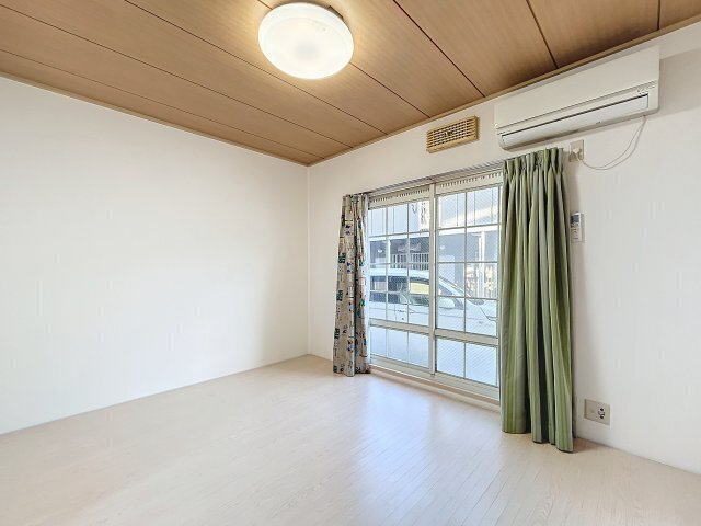 ラ・フォンテーヌ-/神奈川県川崎市高津区/溝の口/1DK | 東京、神奈川、千葉、埼玉のリノベーション・デザイナーズ賃貸ならグッドルーム[goodroom]