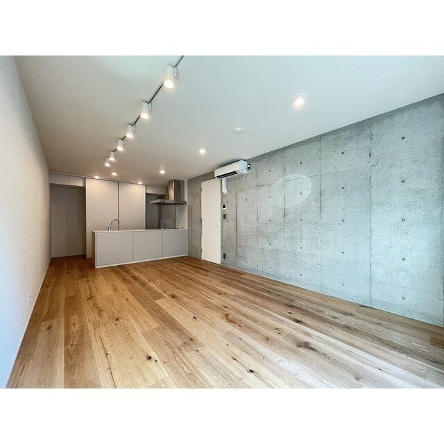 エフローレプルミエ武蔵小山203号室/東京都品川区/武蔵小山/2LDK | 東京、神奈川、千葉、埼玉のリノベーション・デザイナーズ賃貸ならグッドルーム[goodroom]