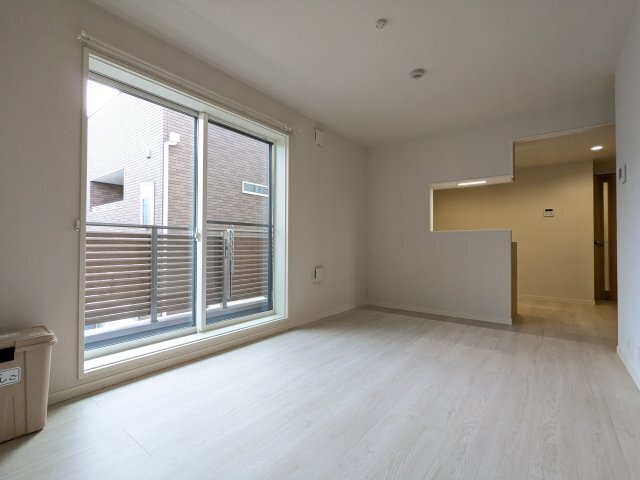 ステラコート浅間町0302号室/埼玉県さいたま市大宮区/大宮/2LDK | 東京、神奈川、千葉、埼玉のリノベーション・デザイナーズ賃貸ならグッドルーム[goodroom]