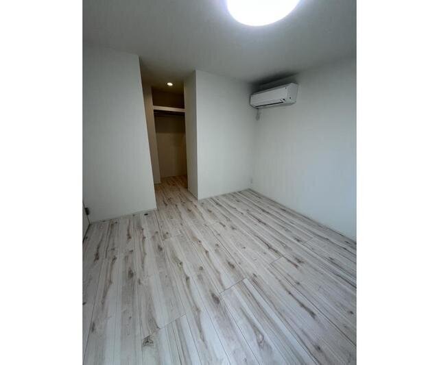 新宿区原町戸建A棟-/東京都新宿区/牛込柳町/2SLDK | 東京、神奈川、千葉、埼玉のリノベーション・デザイナーズ賃貸ならグッドルーム[goodroom]