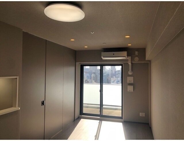 シエリア大阪天神橋1402号室/大阪府大阪市北区/南森町/2LDK | 大阪、兵庫、京都、その他のリノベーション・デザイナーズ賃貸ならグッドルーム[goodroom]