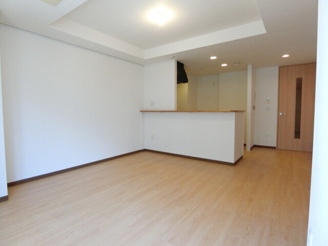 京王アンフィール高幡-/東京都日野市/高幡不動/2LDK | 東京、神奈川、千葉、埼玉のリノベーション・デザイナーズ賃貸ならグッドルーム[goodroom]