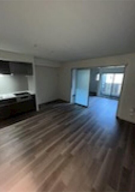 HRIII306号室/埼玉県春日部市/せんげん台/1LDK | 東京、神奈川、千葉、埼玉のリノベーション・デザイナーズ賃貸ならグッドルーム[goodroom]