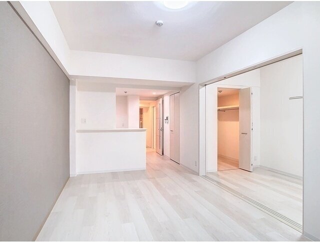 ベルンガーデン勝山北01002号室/大阪府大阪市生野区/桃谷/1LDK | 大阪、兵庫、京都、その他のリノベーション・デザイナーズ賃貸ならグッドルーム[goodroom]