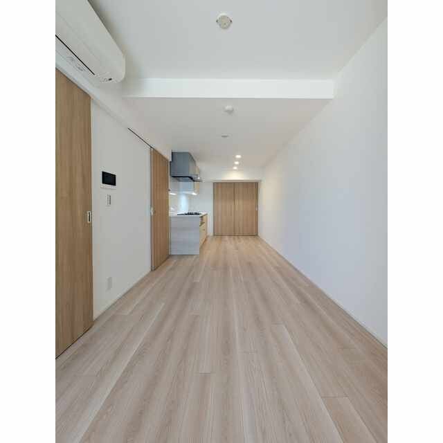 プレディアコート清澄白河103号室/東京都江東区/清澄白河/2LDK | 東京、神奈川、千葉、埼玉のリノベーション・デザイナーズ賃貸ならグッドルーム[goodroom]