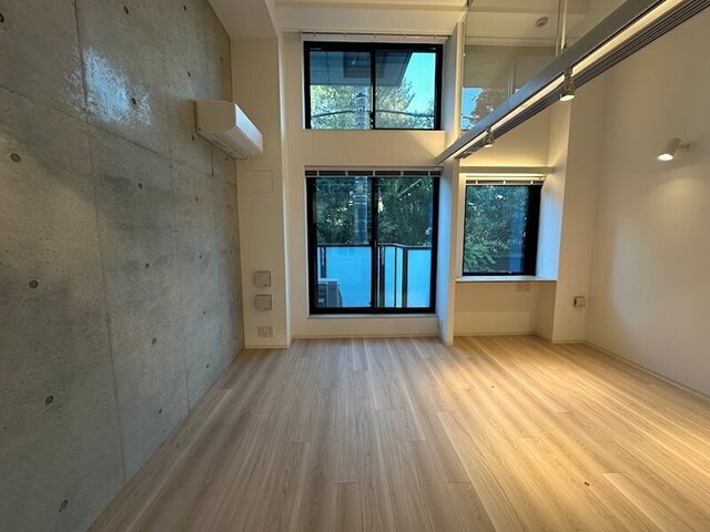 ZOOM西早稲田-/東京都新宿区/西早稲田/1LDK | 東京、神奈川、千葉、埼玉のリノベーション・デザイナーズ賃貸ならグッドルーム[goodroom]