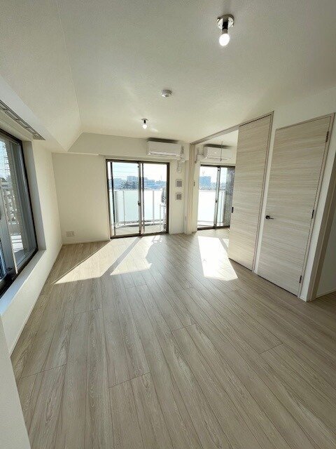 N-stage船堀-/東京都江戸川区/船堀/3LDK | 東京、神奈川、千葉、埼玉のリノベーション・デザイナーズ賃貸ならグッドルーム[goodroom]