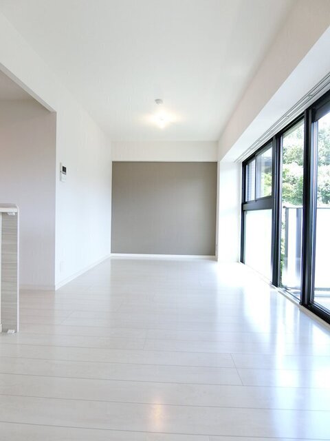 KEYAKI GARDEN-/東京都多摩市/京王永山/2LDK | 東京、神奈川、千葉、埼玉のリノベーション・デザイナーズ賃貸ならグッドルーム ...