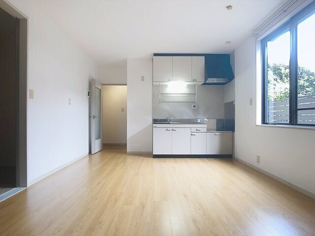 ドゥエム藤崎-/福岡県福岡市早良区/藤崎/3LDK | 福岡のリノベーション・デザイナーズ賃貸ならグッドルーム[goodroom]