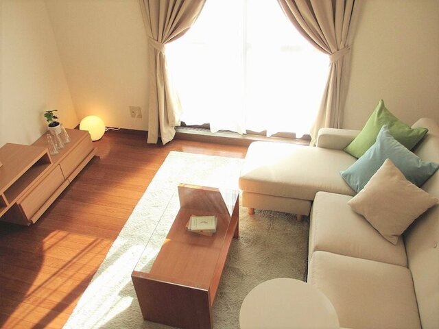 ベストハイツB-/千葉県船橋市/西船橋/2DK | 東京、神奈川、千葉、埼玉のリノベーション・デザイナーズ賃貸ならグッドルーム[goodroom]