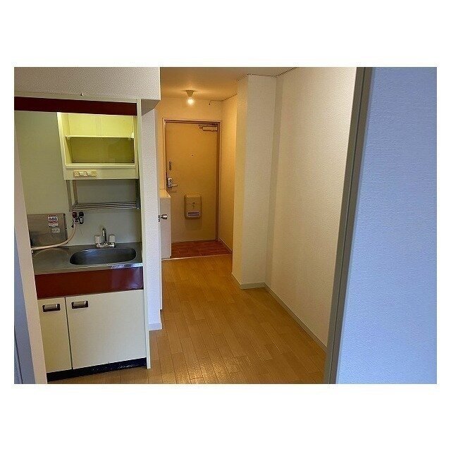 ミヤックス千林2階/大阪府大阪市旭区/千林/1DK | 大阪、兵庫、京都、その他のリノベーション・デザイナーズ賃貸ならグッドルーム[goodroom]