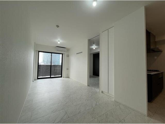 ACPレジデンス文京春日0404号室/東京都文京区/後楽園/1LDK | 東京、神奈川、千葉、埼玉のリノベーション・デザイナーズ賃貸ならグッドルーム[goodroom]