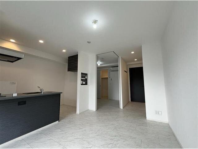 ACPレジデンス文京春日0415号室/東京都文京区/後楽園/1LDK | 東京、神奈川、千葉、埼玉のリノベーション・デザイナーズ賃貸ならグッドルーム[goodroom]