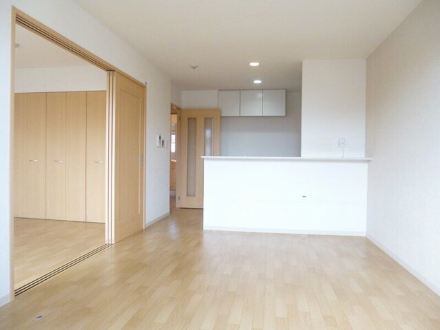 シャルマンコート203号室/奈良県奈良市/新大宮/2LDK | 大阪、兵庫、京都、その他のリノベーション・デザイナーズ賃貸ならグッドルーム[goodroom]