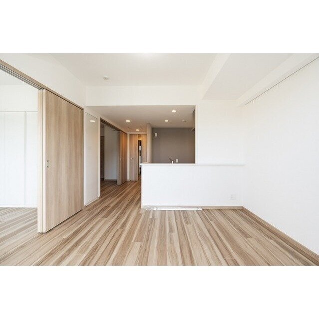 メトロステージPLUS中野弥生町502号室/東京都中野区/中野富士見町/2LDK | 東京、神奈川、千葉、埼玉のリノベーション・デザイナーズ賃貸ならグッドルーム[goodroom]