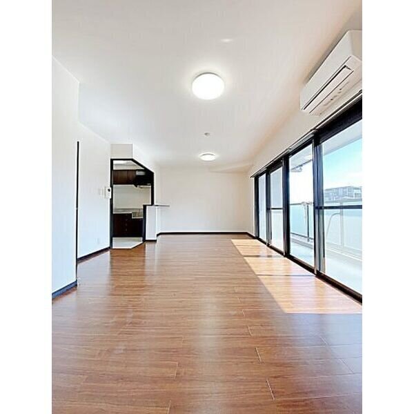 ウィスタリア星ヶ丘-/愛知県名古屋市名東区/星ヶ丘/3LDK | 名古屋のリノベーション・デザイナーズ賃貸ならグッドルーム[goodroom]