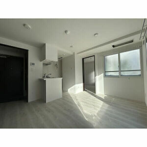 PRIME COURT北円山307号室/北海道札幌市中央区/西28丁目/1LDK | 札幌のリノベーション・デザイナーズ賃貸ならグッドルーム[goodroom]