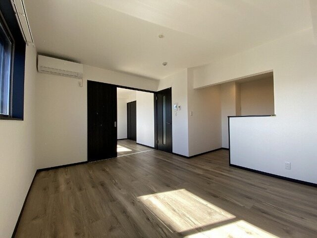 ミリアビタ前原203号室/千葉県船橋市/前原/1LDK | 東京、神奈川、千葉、埼玉のリノベーション・デザイナーズ賃貸ならグッドルーム[goodroom]