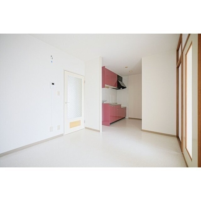 パークヒル航空公園Ⅱ303号室/埼玉県所沢市/航空公園/3DK | 東京、神奈川、千葉、埼玉のリノベーション・デザイナーズ賃貸ならグッドルーム[goodroom]