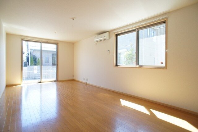 ディアス烏山戸建C棟-/東京都世田谷区/富士見ヶ丘/3SLDK | 東京、神奈川、千葉、埼玉のリノベーション・デザイナーズ賃貸ならグッドルーム[goodroom]