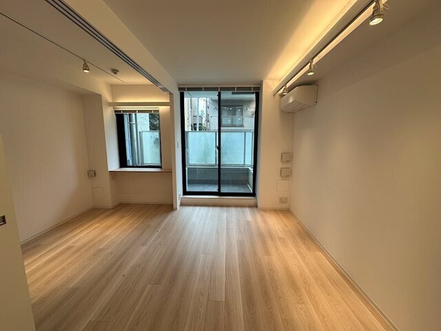 ZOOM西早稲田-/東京都新宿区/西早稲田/1DK | 東京、神奈川、千葉、埼玉のリノベーション・デザイナーズ賃貸ならグッドルーム[goodroom]