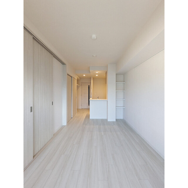 KDXレジデンス田園調布南110号室/東京都大田区/鵜の木/2LDK | 東京、神奈川、千葉、埼玉のリノベーション・デザイナーズ賃貸ならグッドルーム[goodroom]