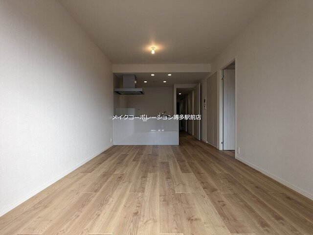 MJR博多ザ・レジデンス9階/福岡県福岡市博多区/博多/3LDK | 福岡のリノベーション・デザイナーズ賃貸ならグッドルーム[goodroom]